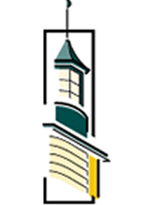 2020-2021 Season Announced by Covedale Center for the Performing Arts ...