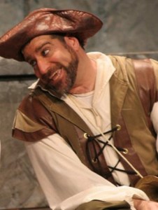 2019-2020 BTC Sponsors | Behind the Curtain Cincinnati