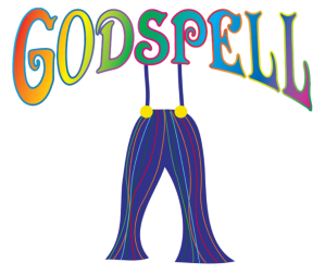 GODSPELL Runs April 21-May 1 | Behind the Curtain Cincinnati