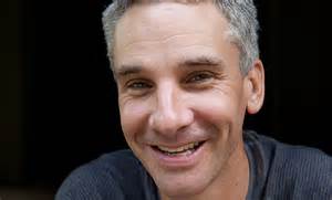 Knox Church Sponsors Free Concert for Children Featuring Zac Morgan ...