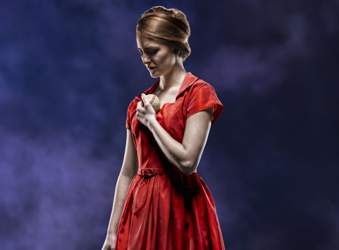 Cincinnati Playhouse Debuts 57th Season With Theatrical Storytelling of ...