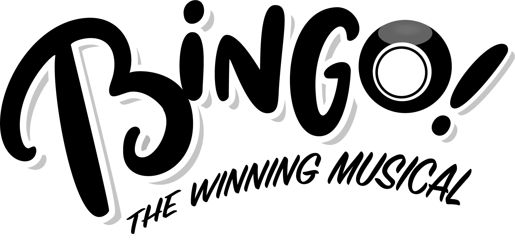 Cast Announced for BINGO! The Winning Musical at Village Players ...