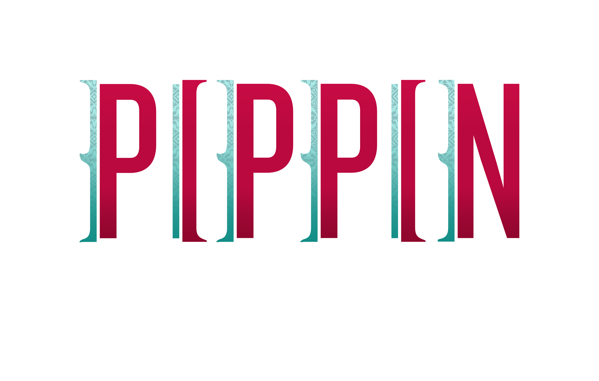 Tony Award-Winning Broadway Musical PIPPIN Hits Fairfield Stage ...