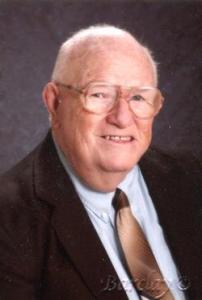 The Passing of Fred Wise | Behind the Curtain Cincinnati