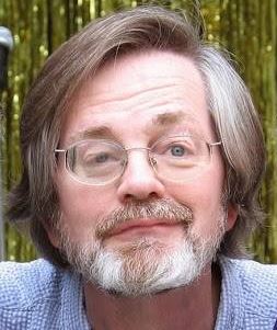 UPDATED: The Passing of Jim Burton | Behind the Curtain Cincinnati