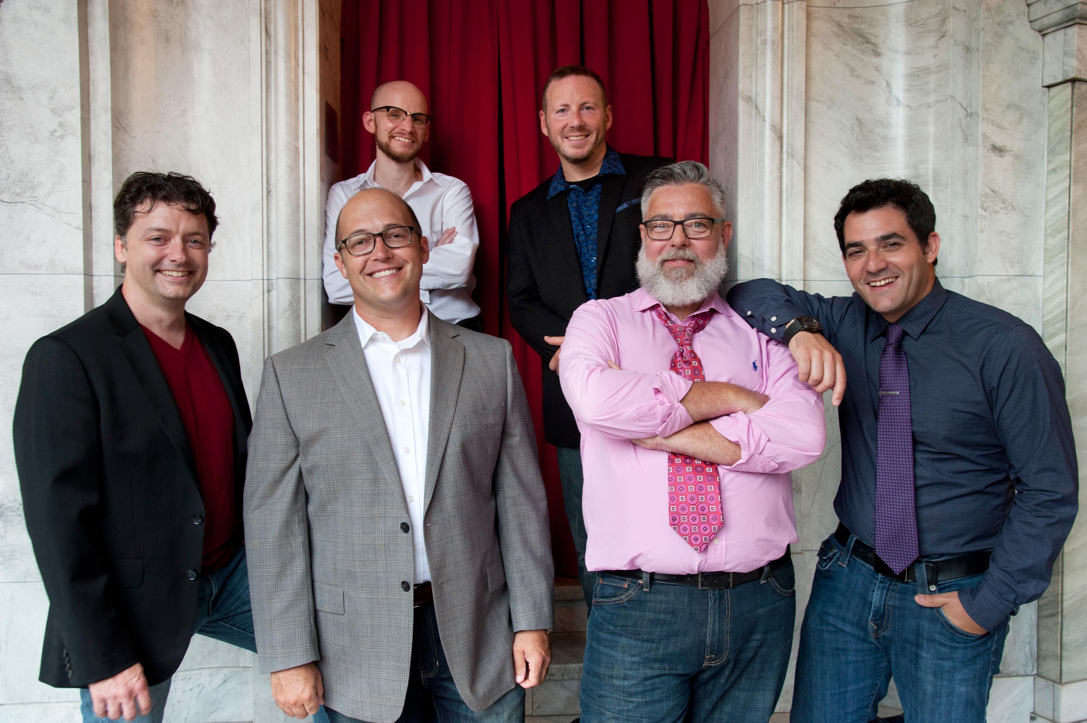 Prominent Businessman Nat Comisar Brings Local Renown, Surprising ...