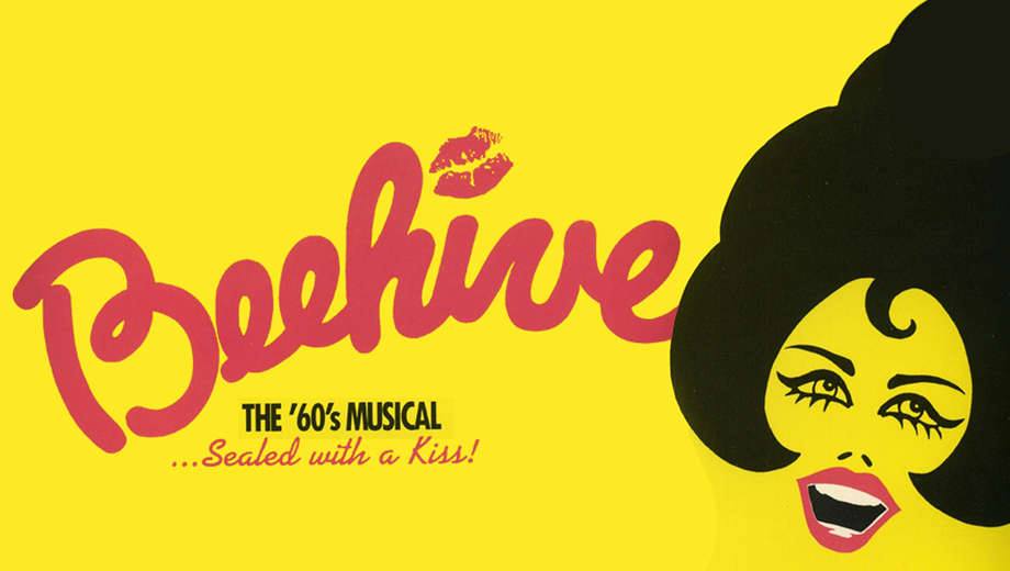 BEEHIVE: The ’60s Musical Runs Jan. 19-Feb. 4 | Behind the Curtain ...