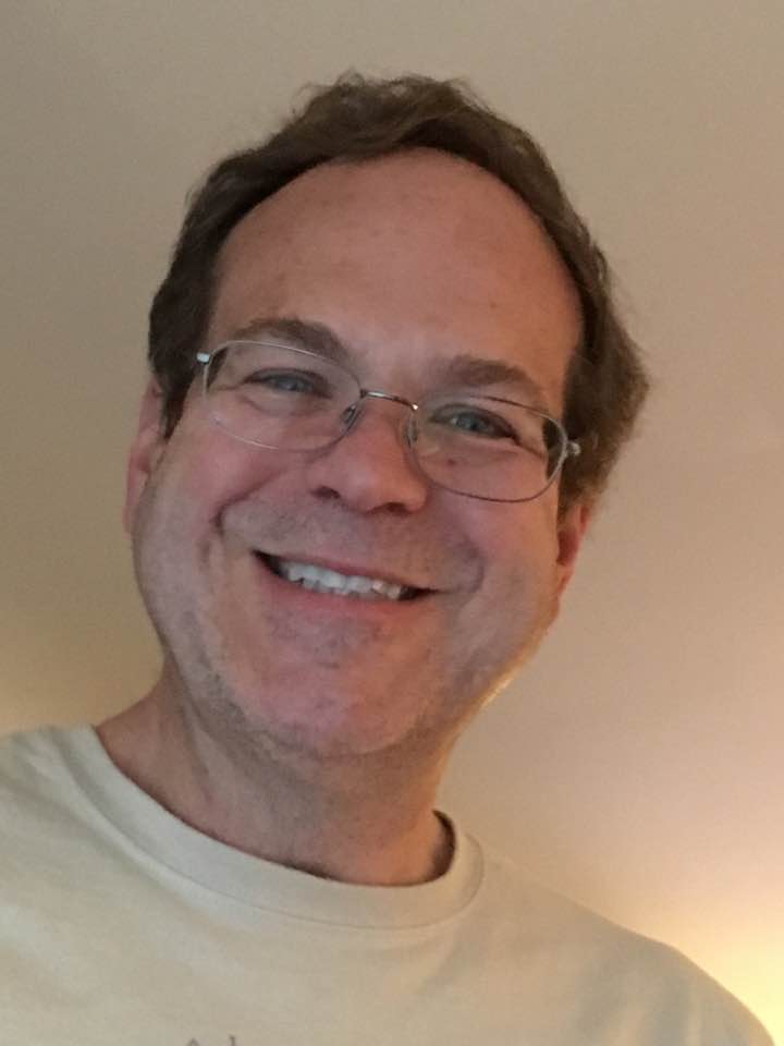 UPDATED: The Passing of Mike Burke | Behind the Curtain Cincinnati