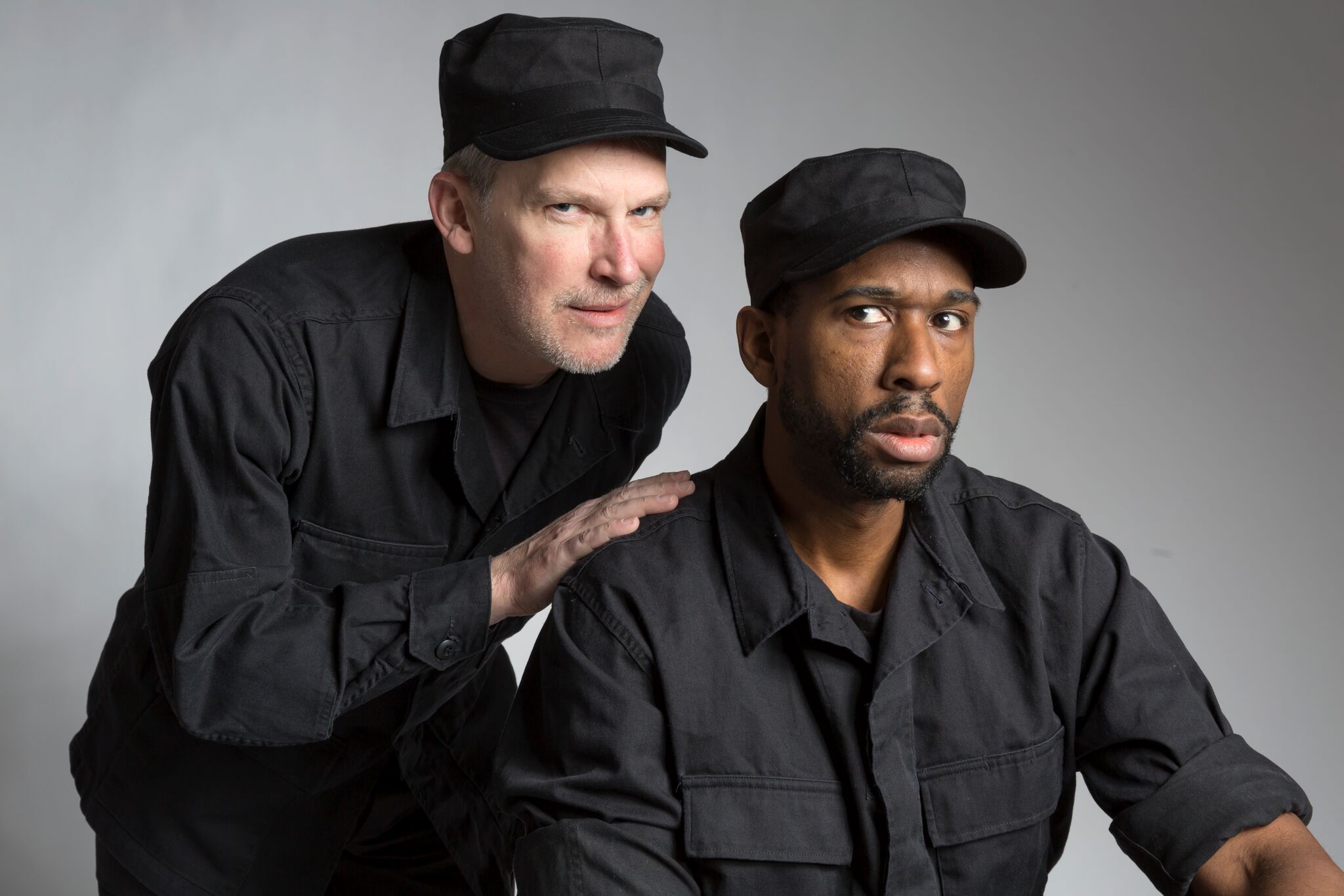 OTHELLO, Shakespeare’s Infamous Tale of Obsession, Jealousy, and ...