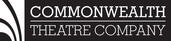 Auditions Announced for BEGUILED AGAIN at NKU Commonwealth Theatre ...