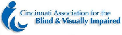 Volunteer Opportunities at the Cincinnati Association for the Blind and ...