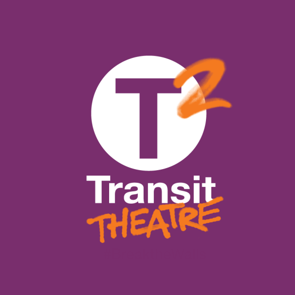 Auditions Announced for T2: TRANSIT THEATRE | Behind the Curtain Cincinnati