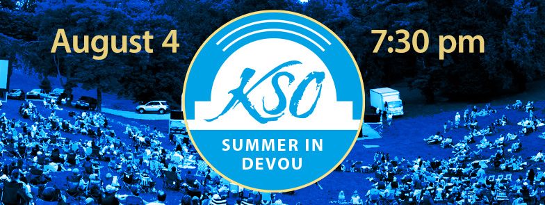 KSO_Sombreros logo | Behind the Curtain Cincinnati