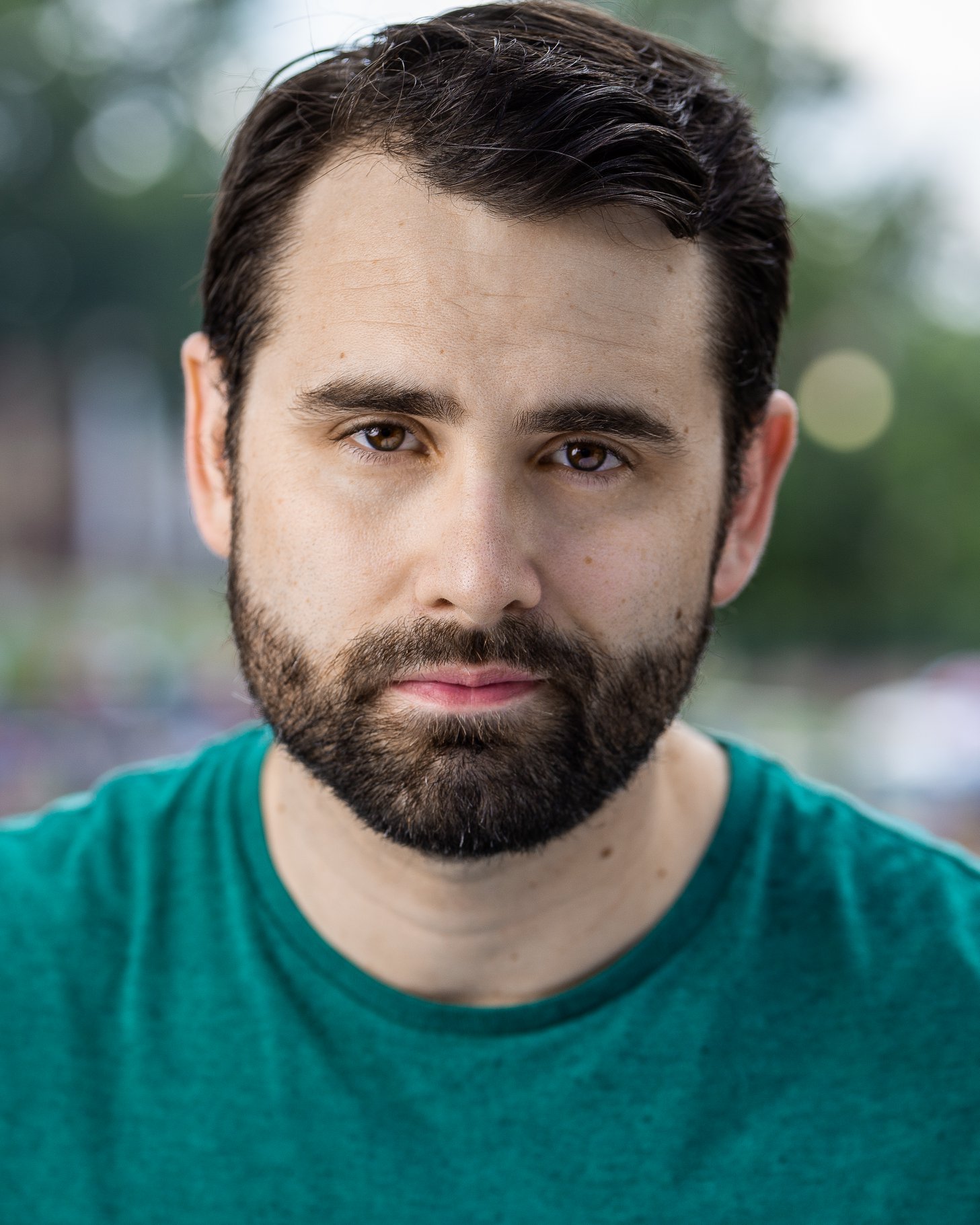 James Dean, Role-Play Games Headline NKU’s Play Festival | Behind the ...