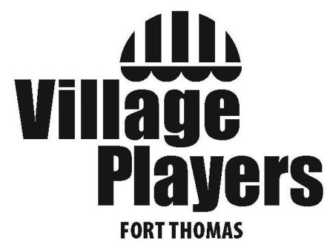 Cast Announced for DOUBLEWIDE, TEXAS at Village Players | Behind the ...