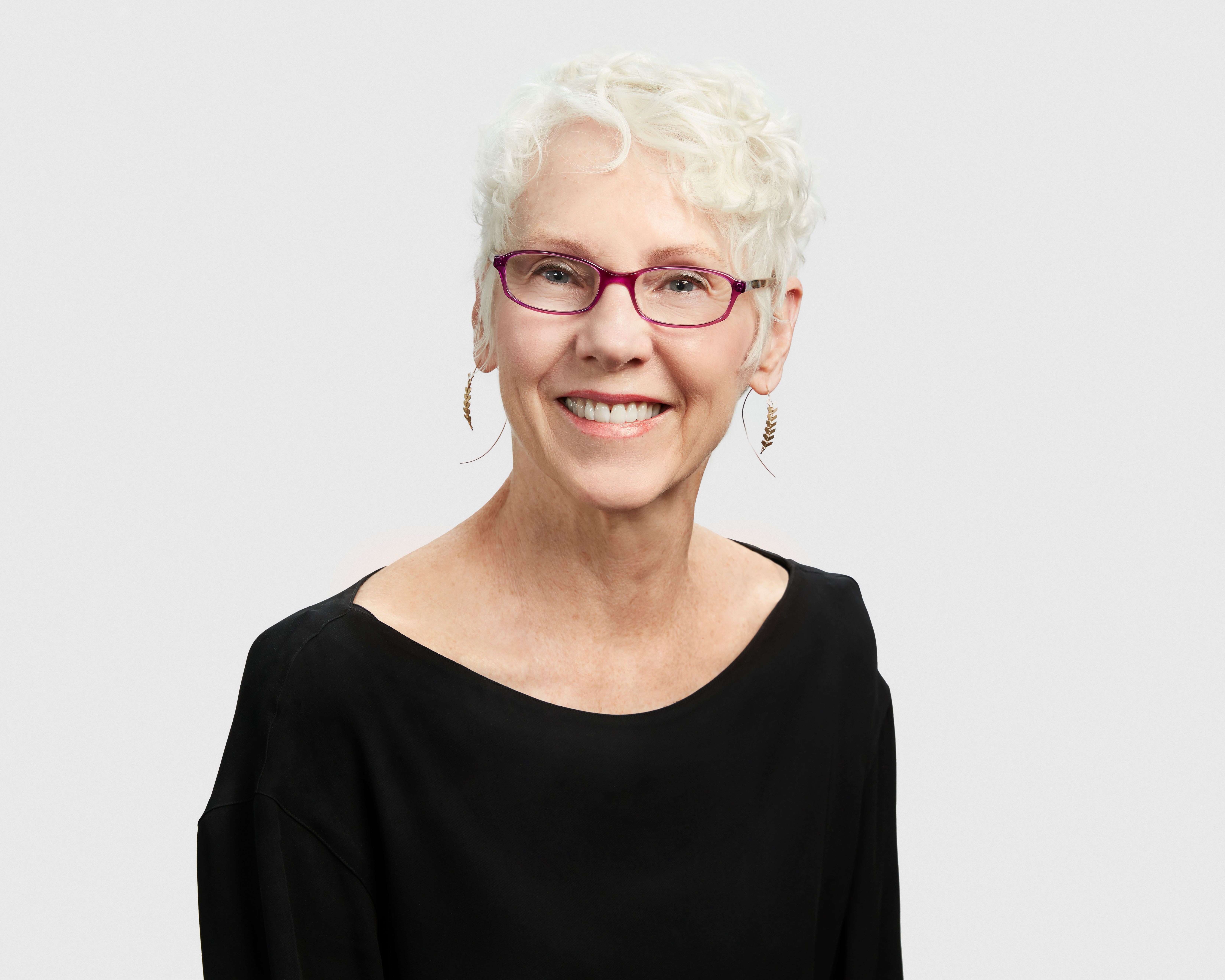 Cincinnati Ballet to Celebrate Victoria Morgan’s Retirement with Huge ...