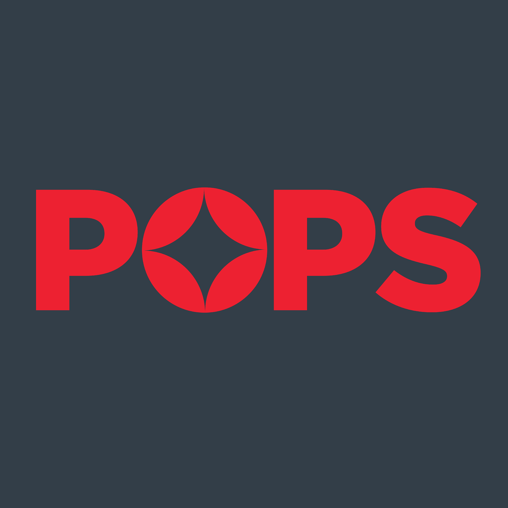2021-2022 Season Announced by Cincinnati Pops Orchestra | Behind the ...