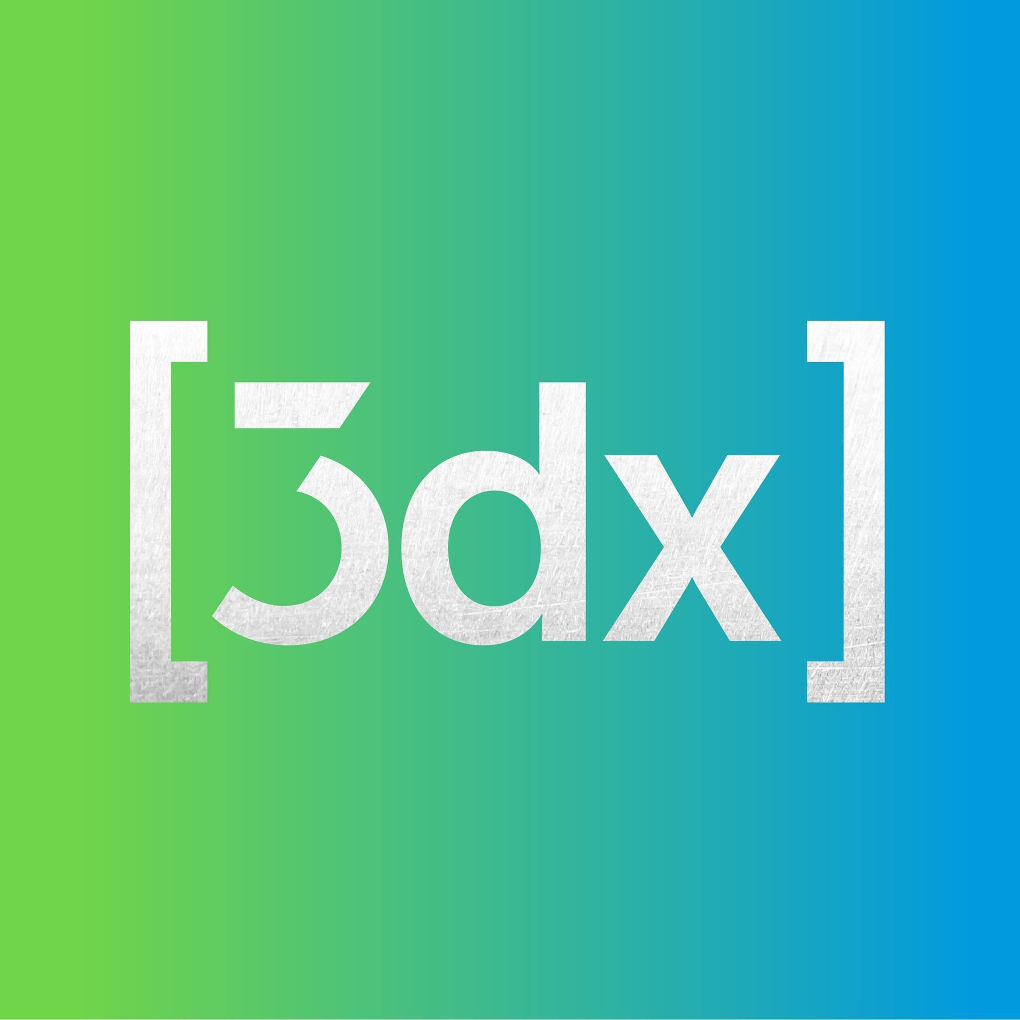 Scenic Artist Sought by 3DX Scenic | Behind the Curtain Cincinnati