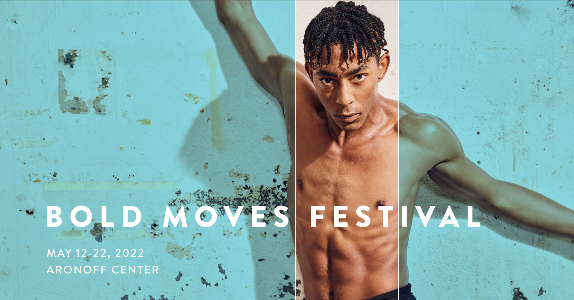 Cincinnati Ballet introduces ‘Pay What You Can’ Thursday at BOLD MOVES ...