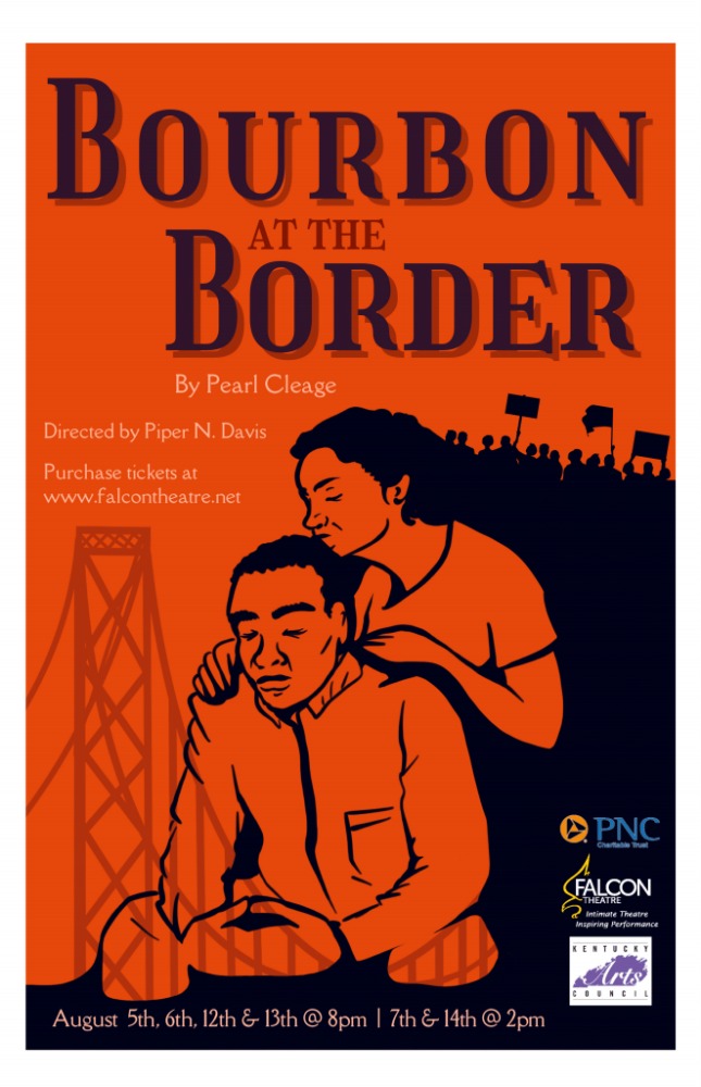 Healing the Wounds of the 1964 Civil Rights Movement, Vietnam War ...