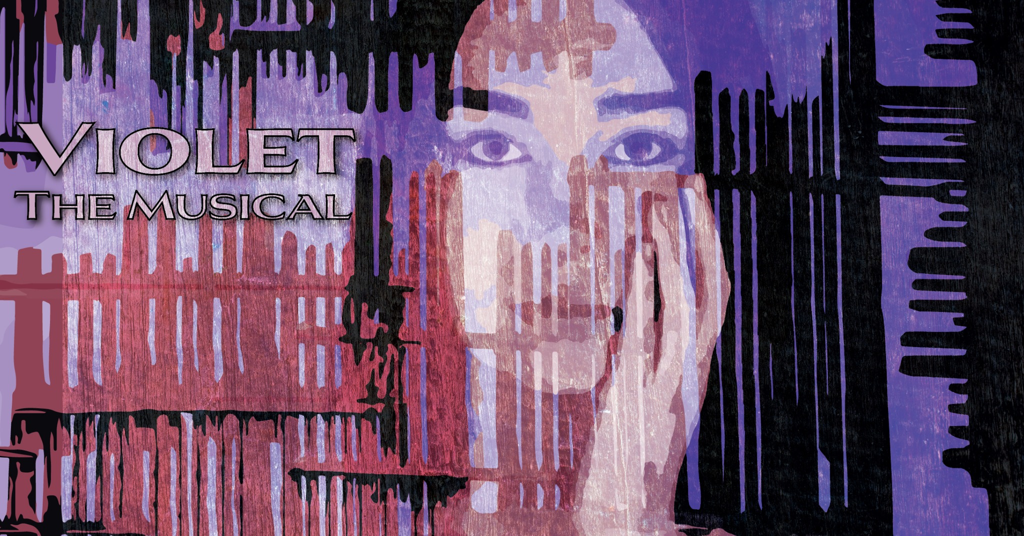 VIOLET the Musical Opens NKU’s Theatre & Dance Season | Behind the ...