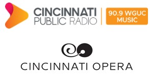 90.9 WGUC to Broadcast Cincinnati Opera’s 2023 Summer Festival on ...