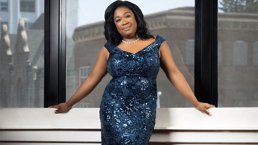 GERSHWIN & THE PLANETS On Dec. 2-3 | Behind the Curtain Cincinnati