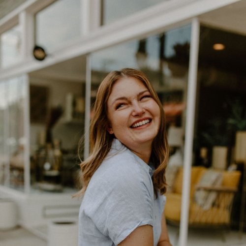 The Passing of Emily McLean | Behind the Curtain Cincinnati