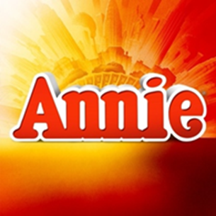 ANNIE Individual Tickets On Sale Now | Behind the Curtain Cincinnati