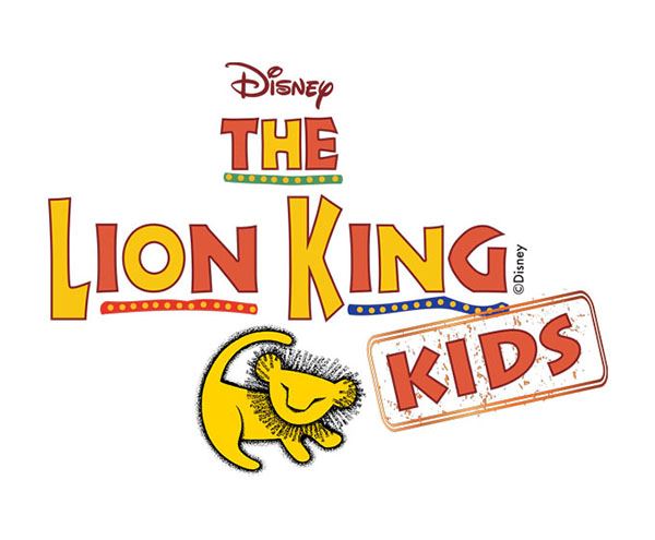ArtsConnect in Springfield Township Puts On LION KING KIDS! | Behind ...
