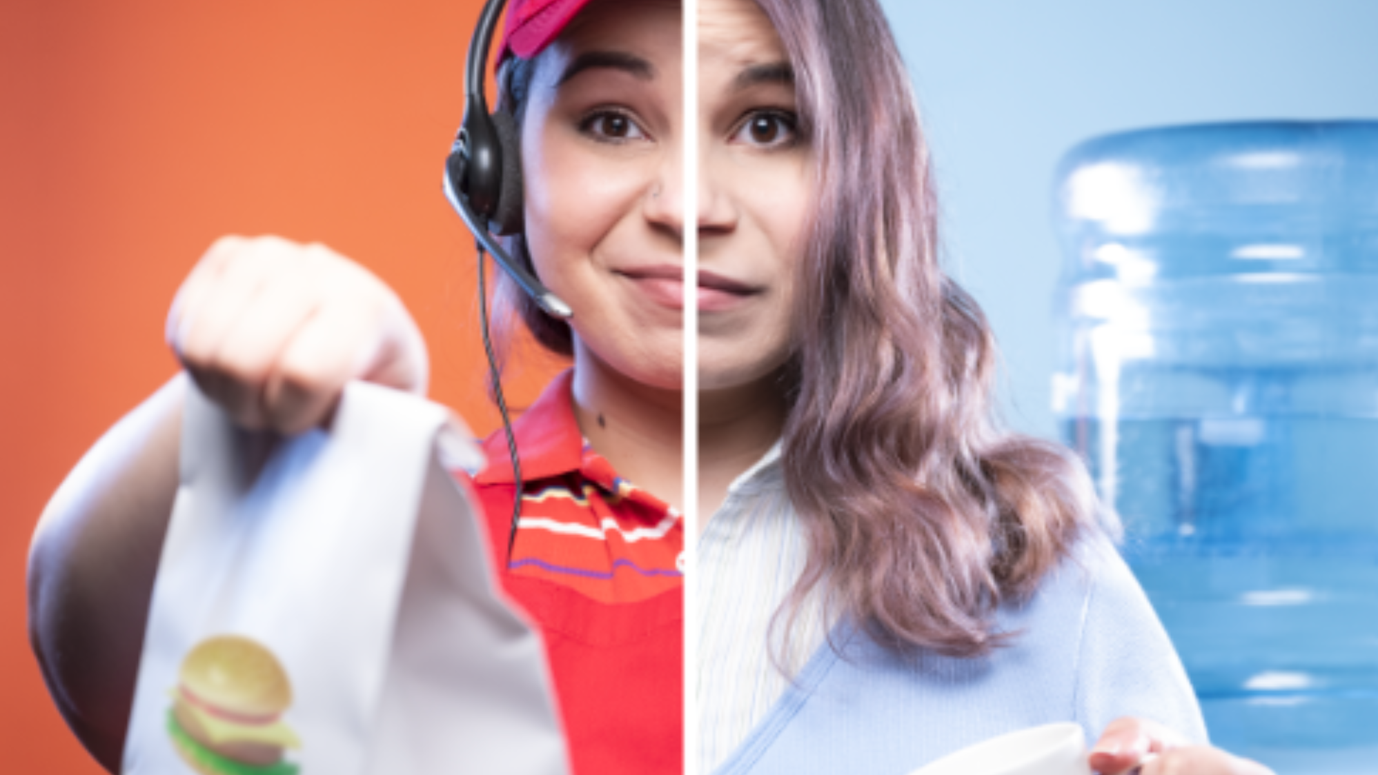 Cincinnati Playhouse in the Park Stage Two World Premieres: Nathan Alan ...