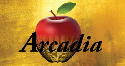 ARCADIA Runs Feb. 3-12 | Behind the Curtain Cincinnati
