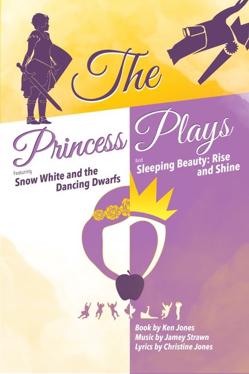 The PRINCESS PLAYS: Fresh Spin on Classic Fairy Tales at NKU | Behind ...