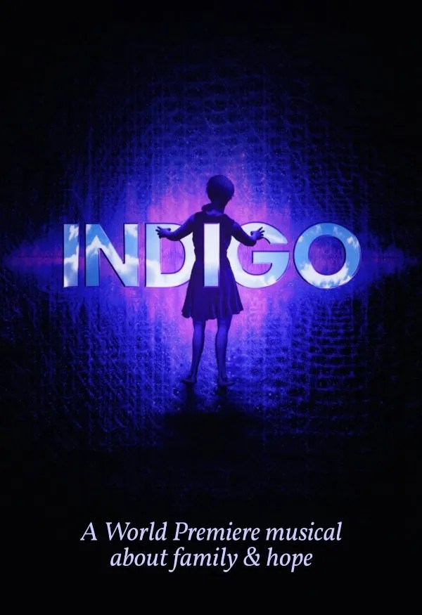INDIGO Runs June 8-25 | Behind the Curtain Cincinnati