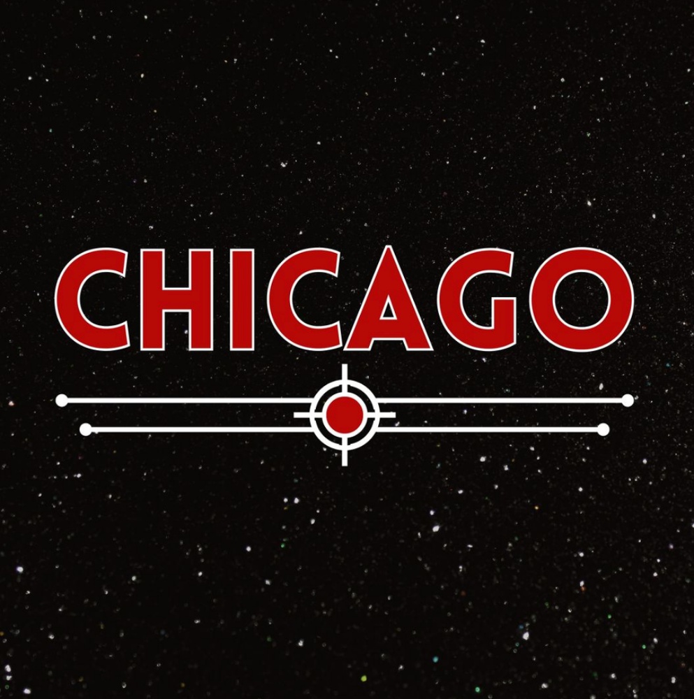 CHICAGO Runs July 13-16 | Behind the Curtain Cincinnati