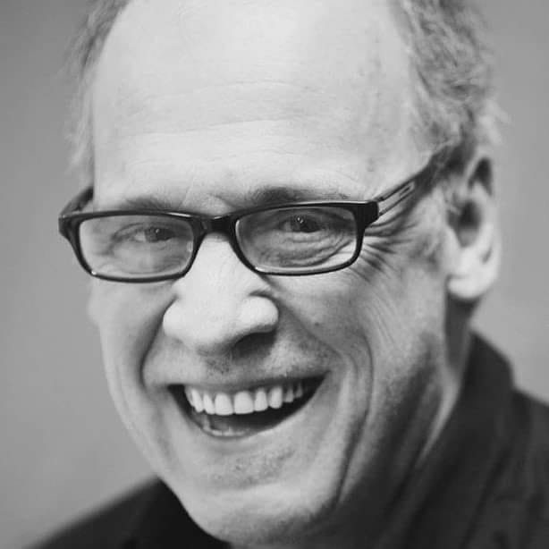 The Passing of Skip Fenker | Behind the Curtain Cincinnati