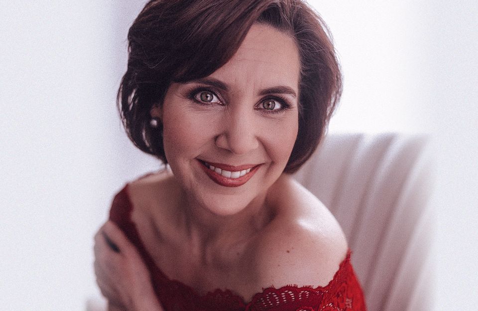 Behind the Curtain Cincinnati | Covering theatre in the Greater ...