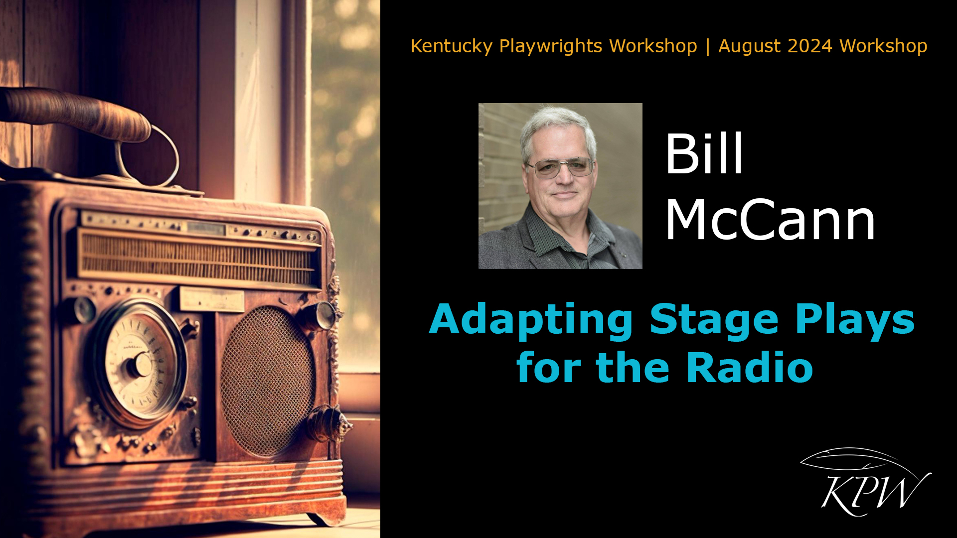 Behind the Curtain Cincinnati | Covering theatre in the Greater ...