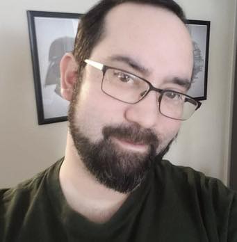 The Passing of John Baca | Behind the Curtain Cincinnati